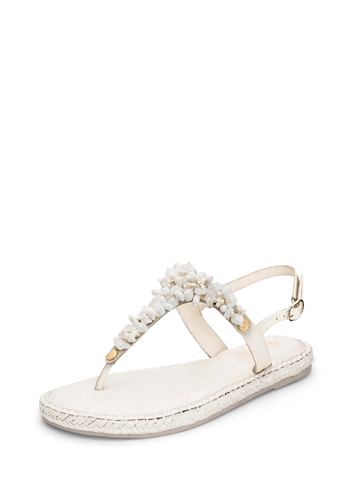 Majestic Moon - Classic Bast Crema