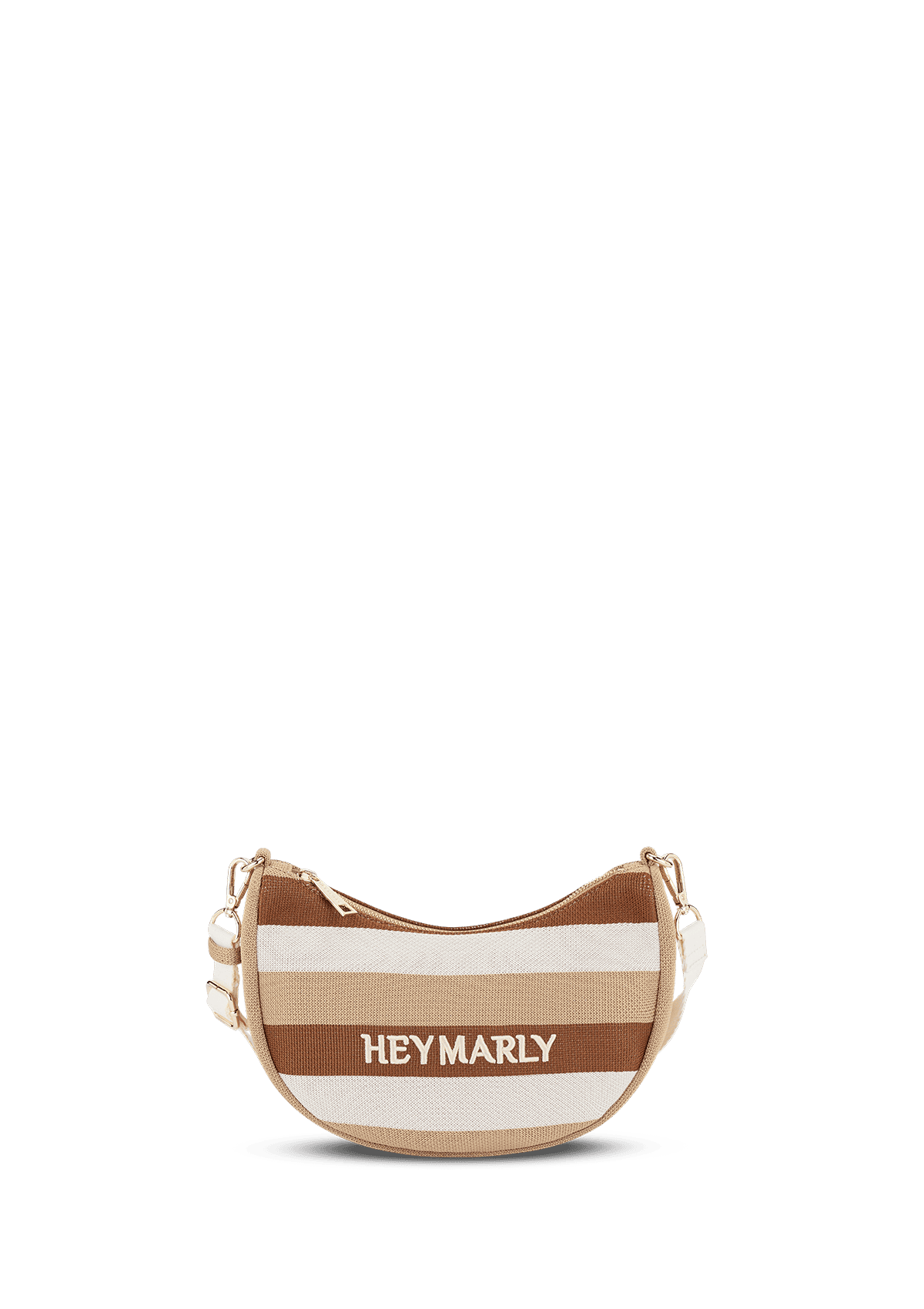 Summer Buddy S - Sand