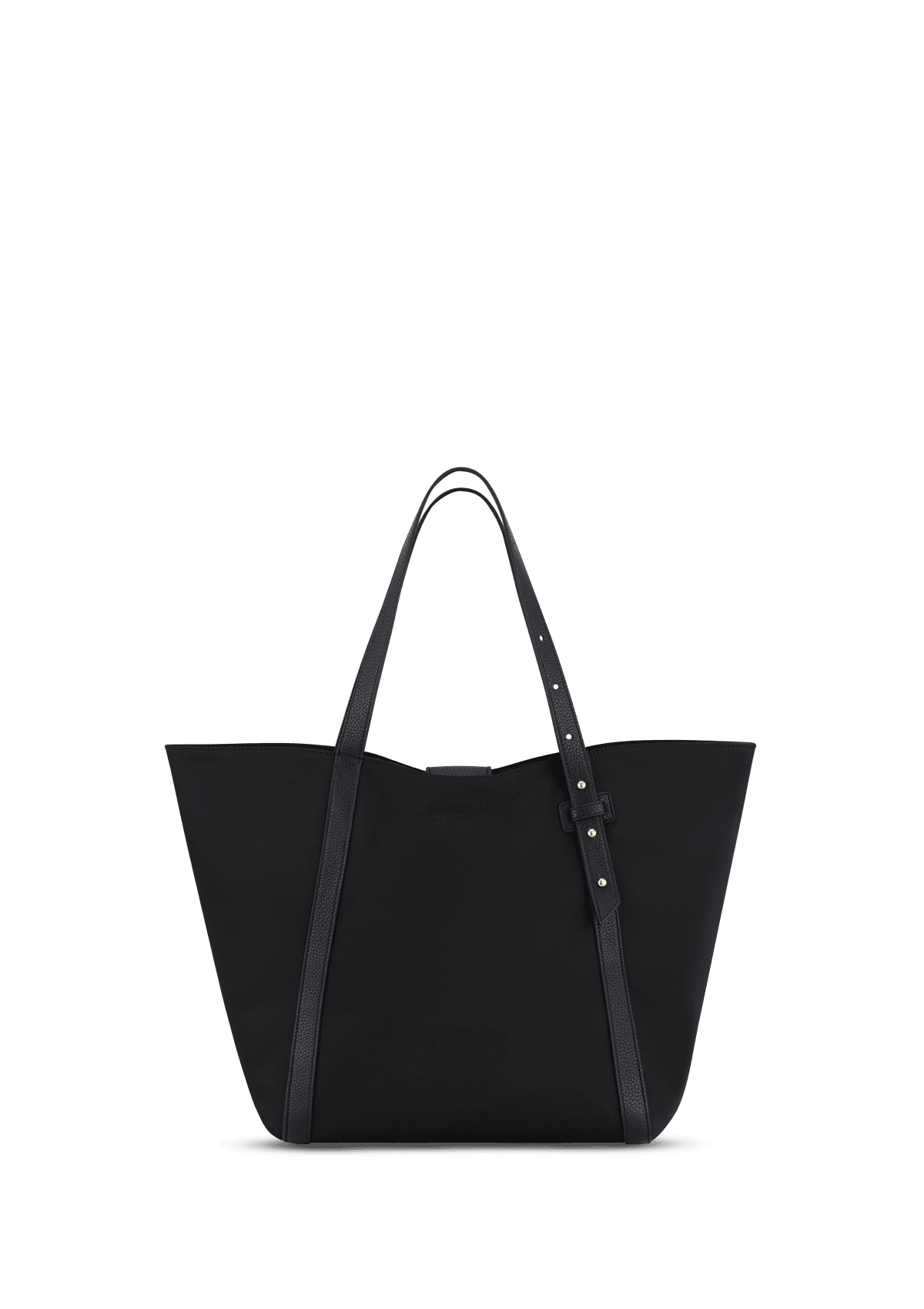 Pretty Wonder Nylon M - Black