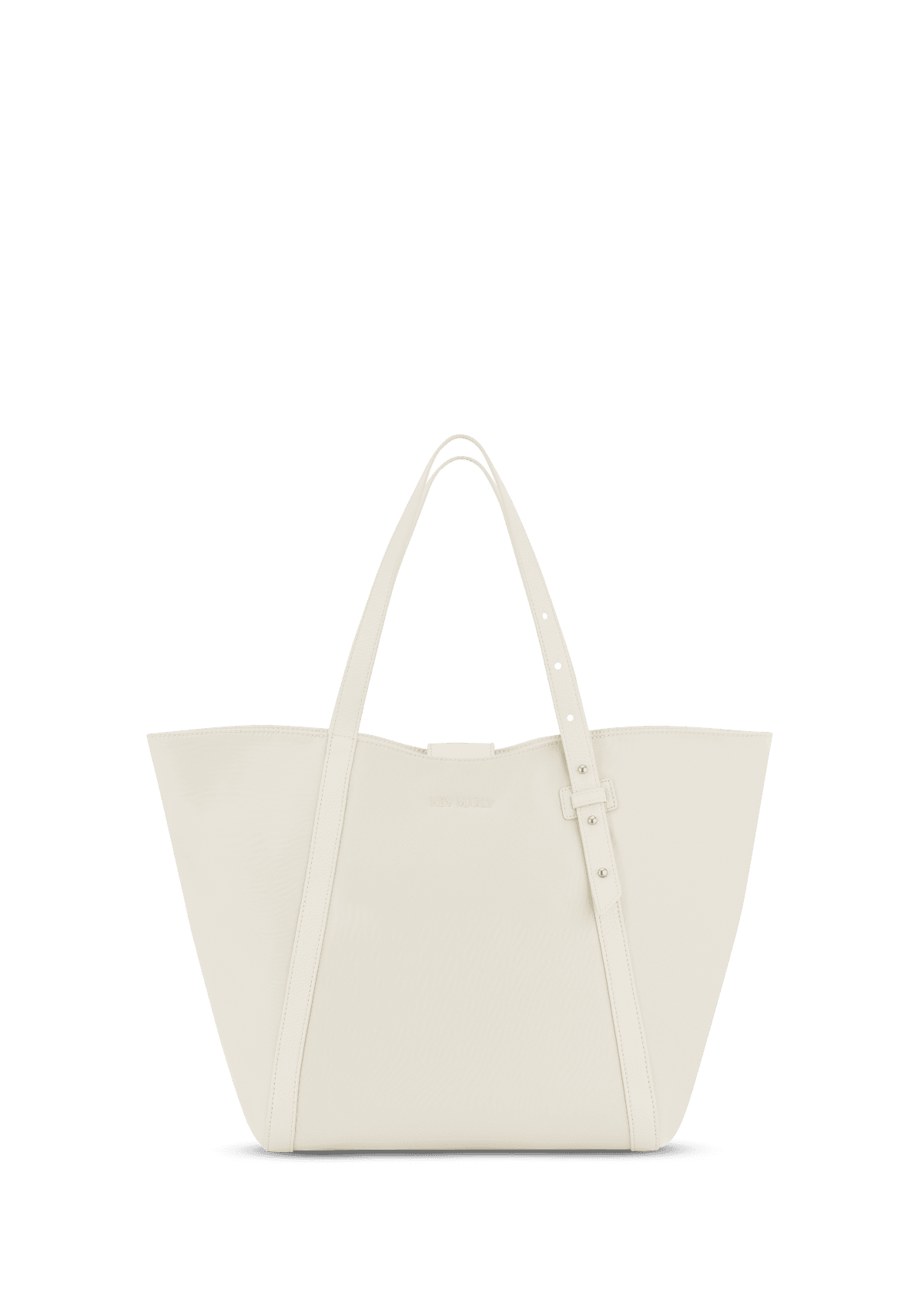 Pretty Wonder Nylon M - Crema