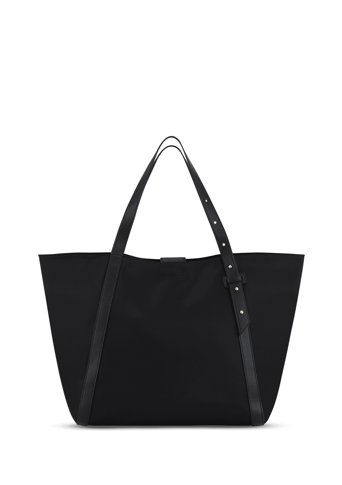 Pretty Wonder Nylon L - Black