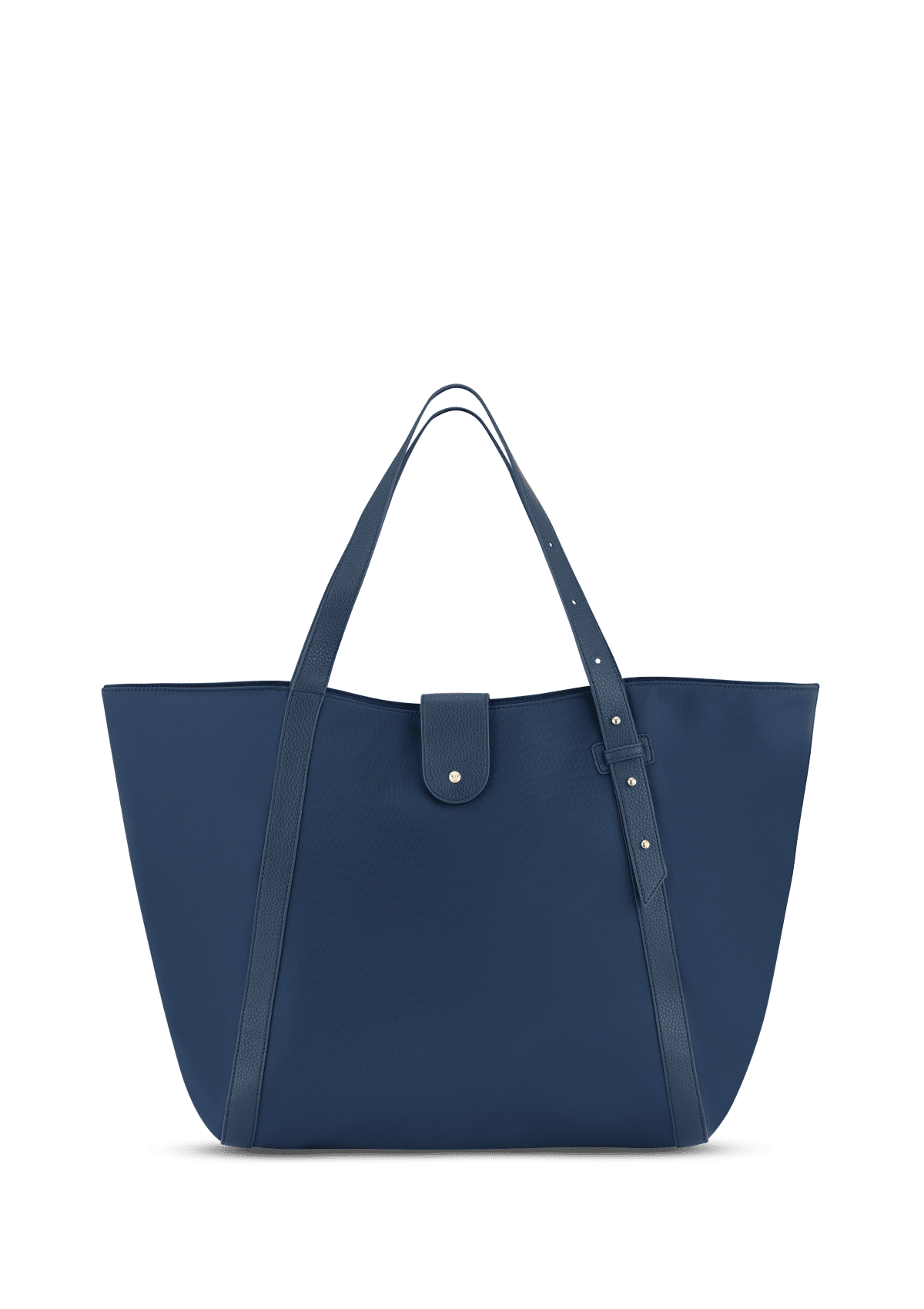 Pretty Wonder Nylon L - Blue