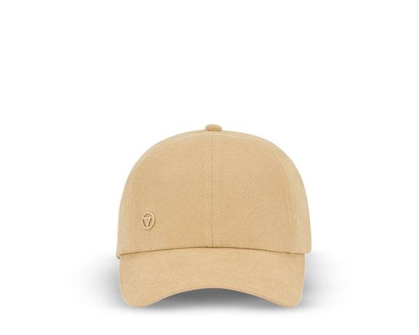 Signature Cap - Hey Marly