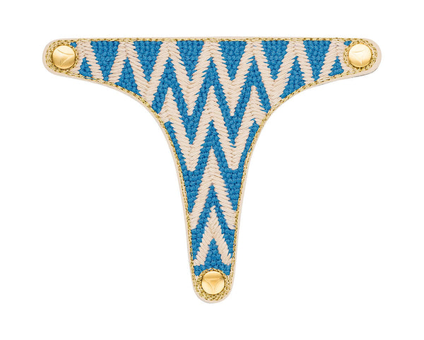 Sandy Lines Topping – Hey Marly